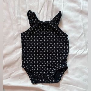 Old Navy | One Pieces | 3m Bundle | Poshmark